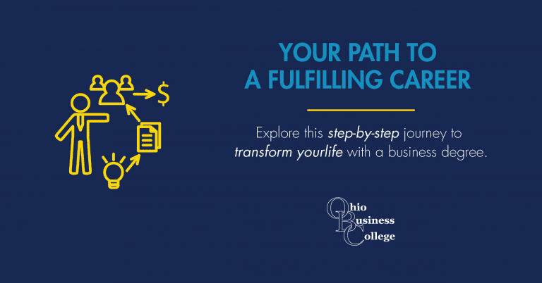 Your Future in Business Administration | OBC Blog