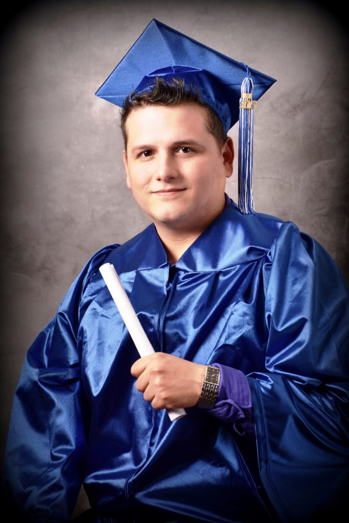 Alumni Spotlight | Testimonials For Ohio Business College