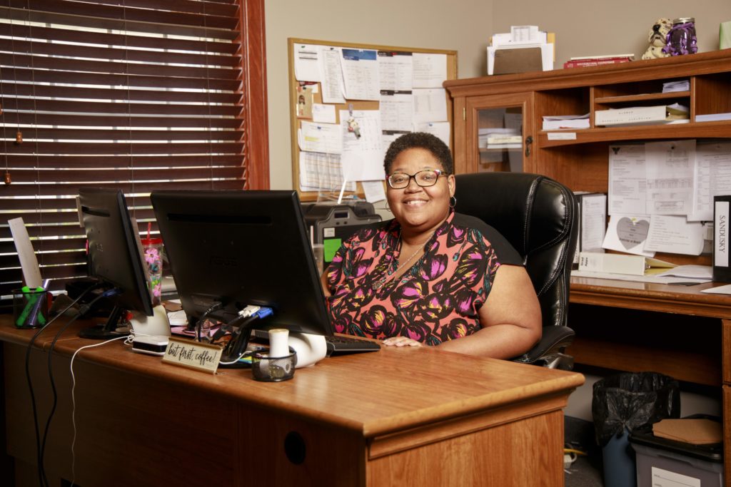 Financial Aid | Ohio Business College