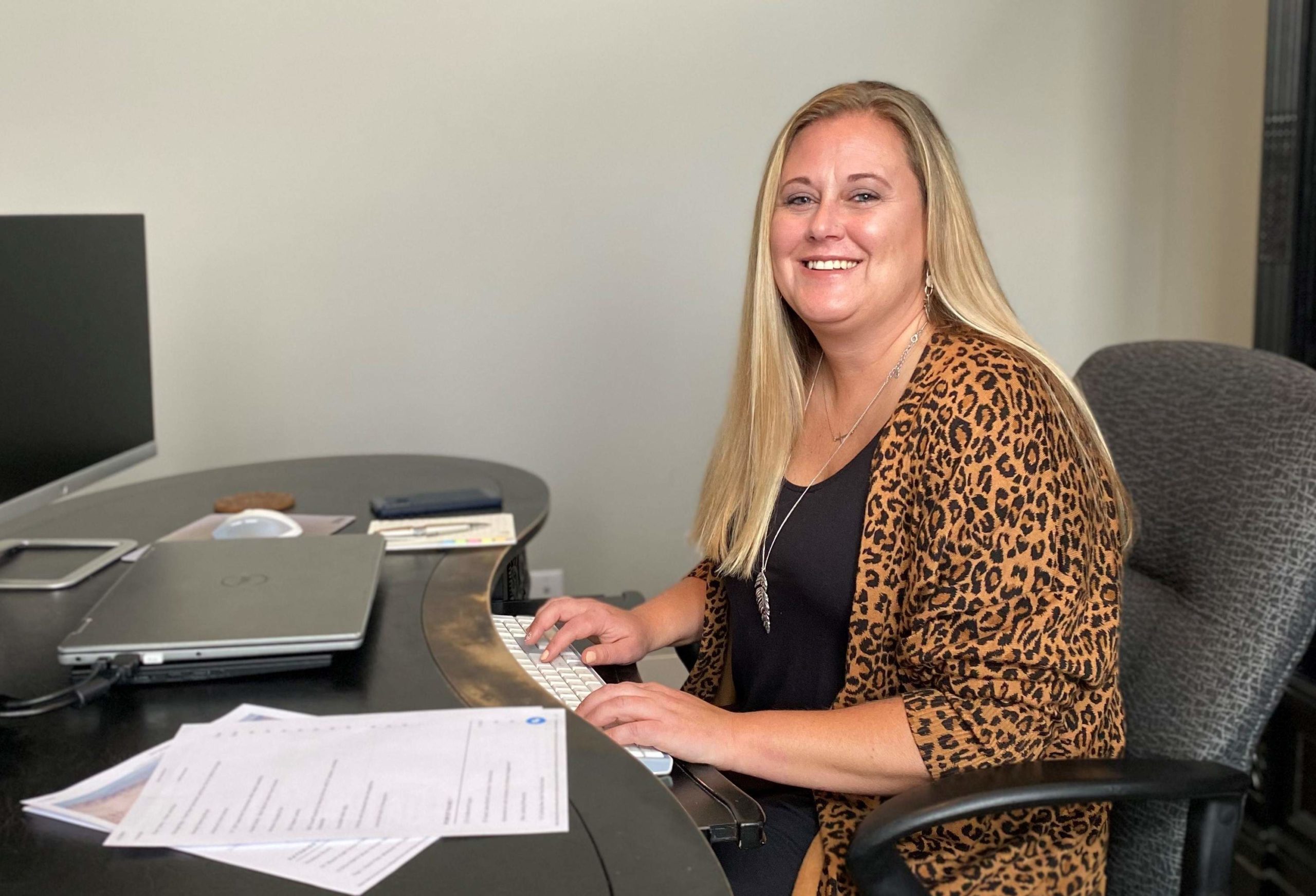 Business Administration Degree & Diploma Training Programs | OBC