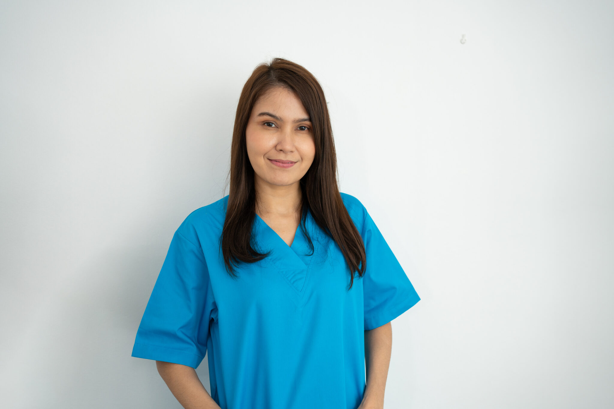 An Overview of a Medical Assistant’s Daily Responsibilities - Ohio Business College